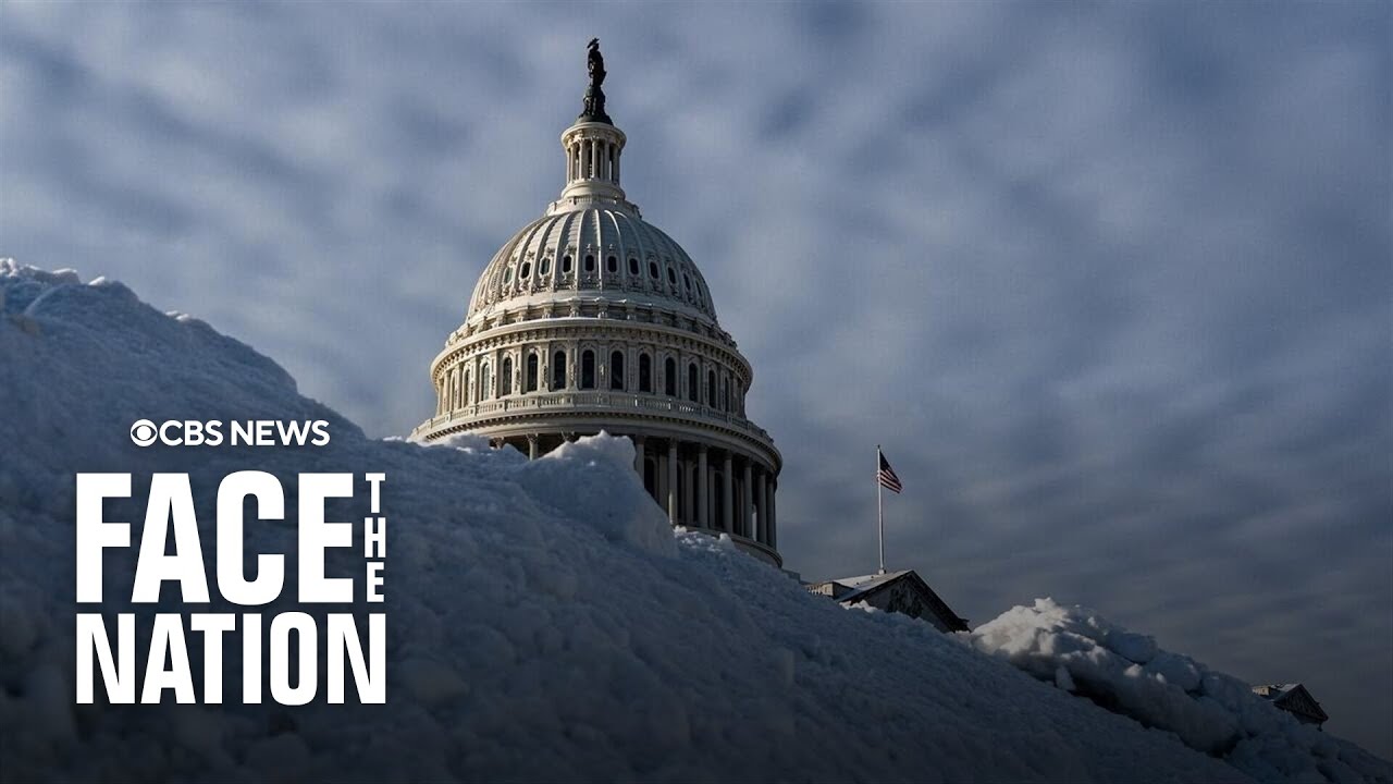 Fight over DHS funding after Alex Pretti shooting may lead to partial ...