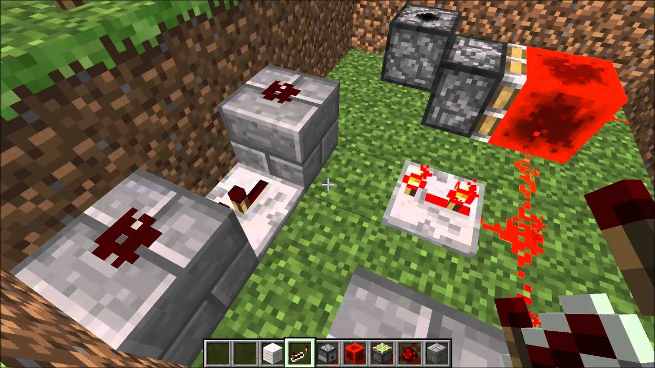 Tutorial: AFK Wolf XP Farm in Minecraft - Rotten Flesh to XP! - YouTube