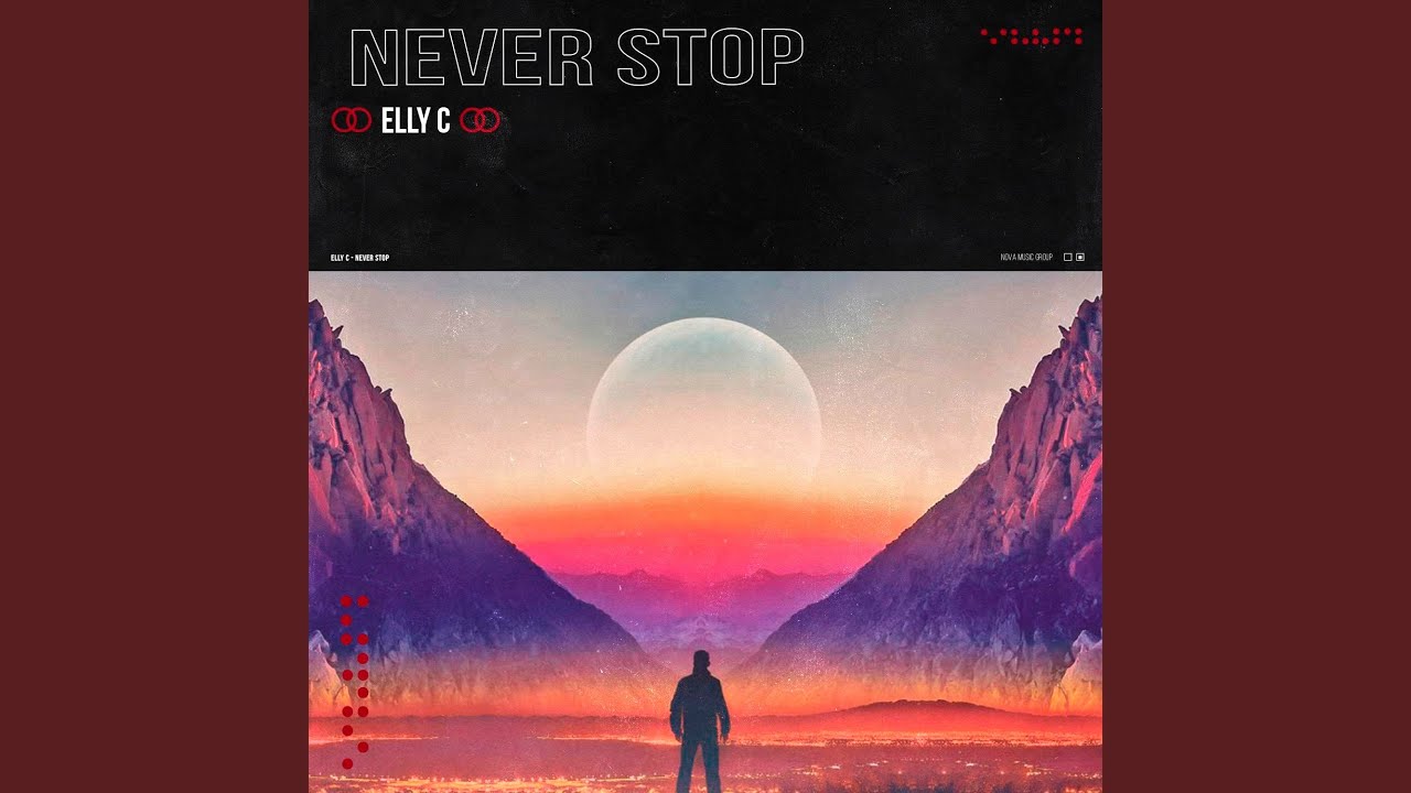 Never Stop - YouTube