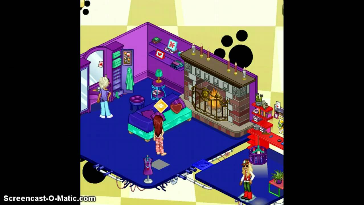 Woozworld Rich And Poor Story YouTube woozworld-rich-and-poor-story-youtube