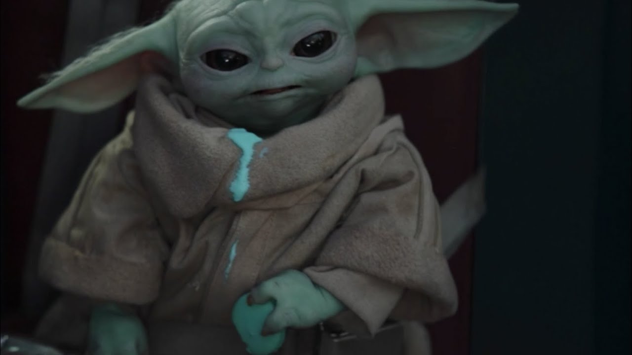 When Eating Too Much Cookies - YouTube