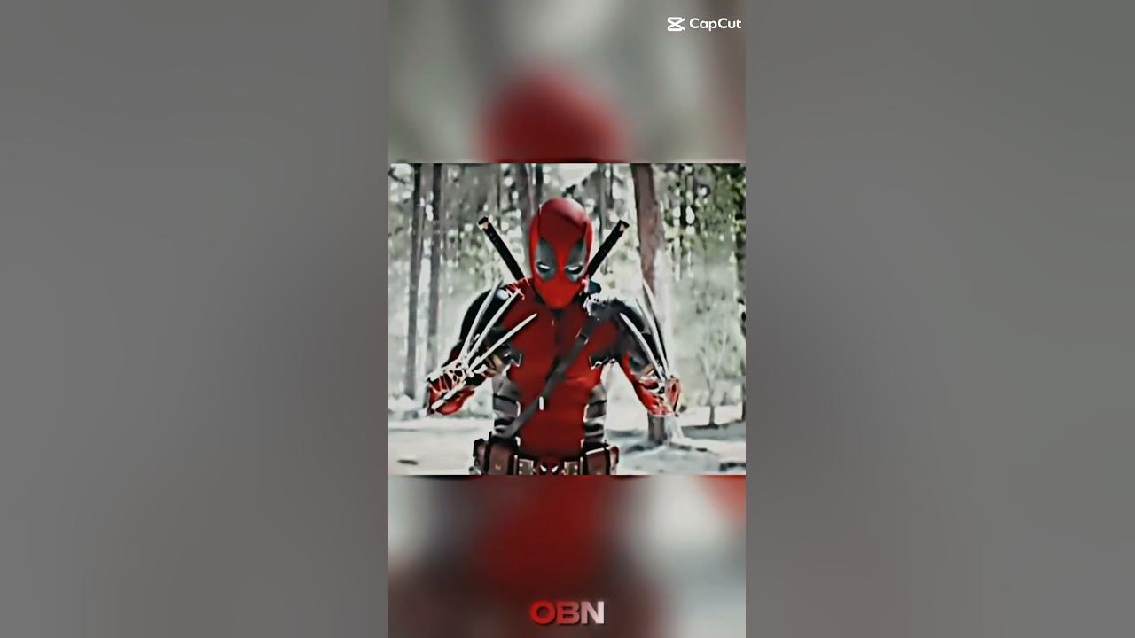 Depool😎 - YouTube