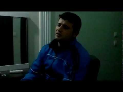 İrfan Daş - Kürtçe Şarkı
