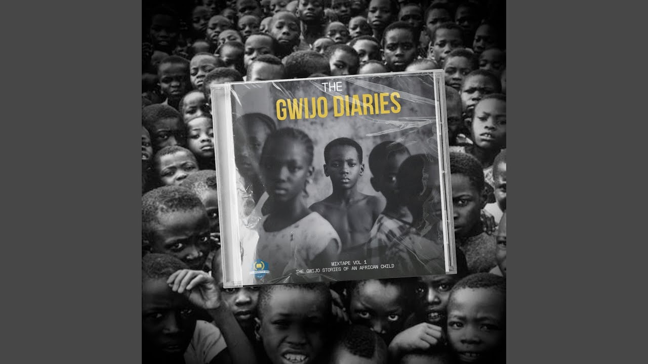 Ubaba Akasekho Emhlabeni - YouTube