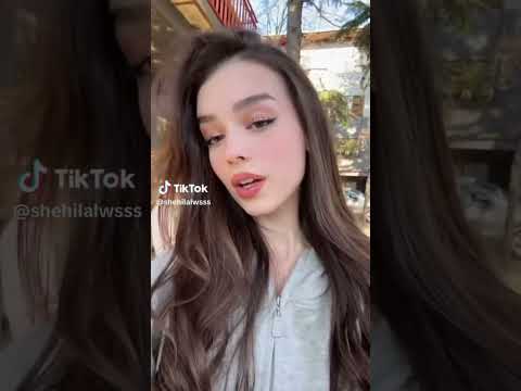 Ülkü hilal çiftçi