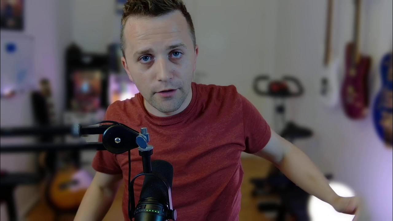 Building A Social Platform For Devs React Fastify Postgres And Tailwind Css Live Coding With