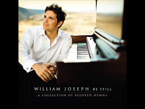 William Joseph - Amazing Grace