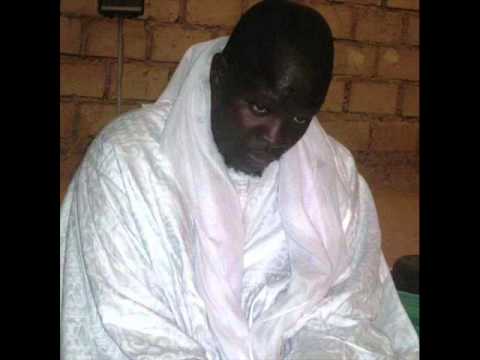 leral tawil wakeur serigne massamba
