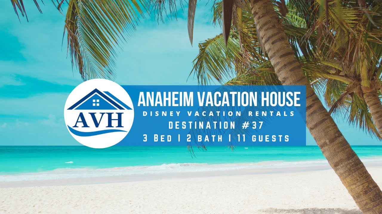 AVH Destination #37 - YouTube