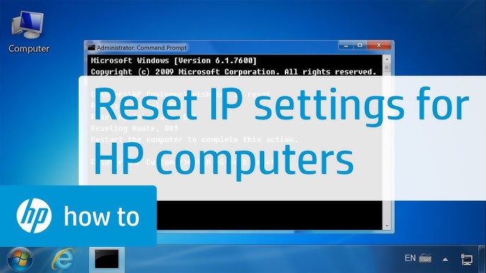 Hp Oem Logo Windows 8