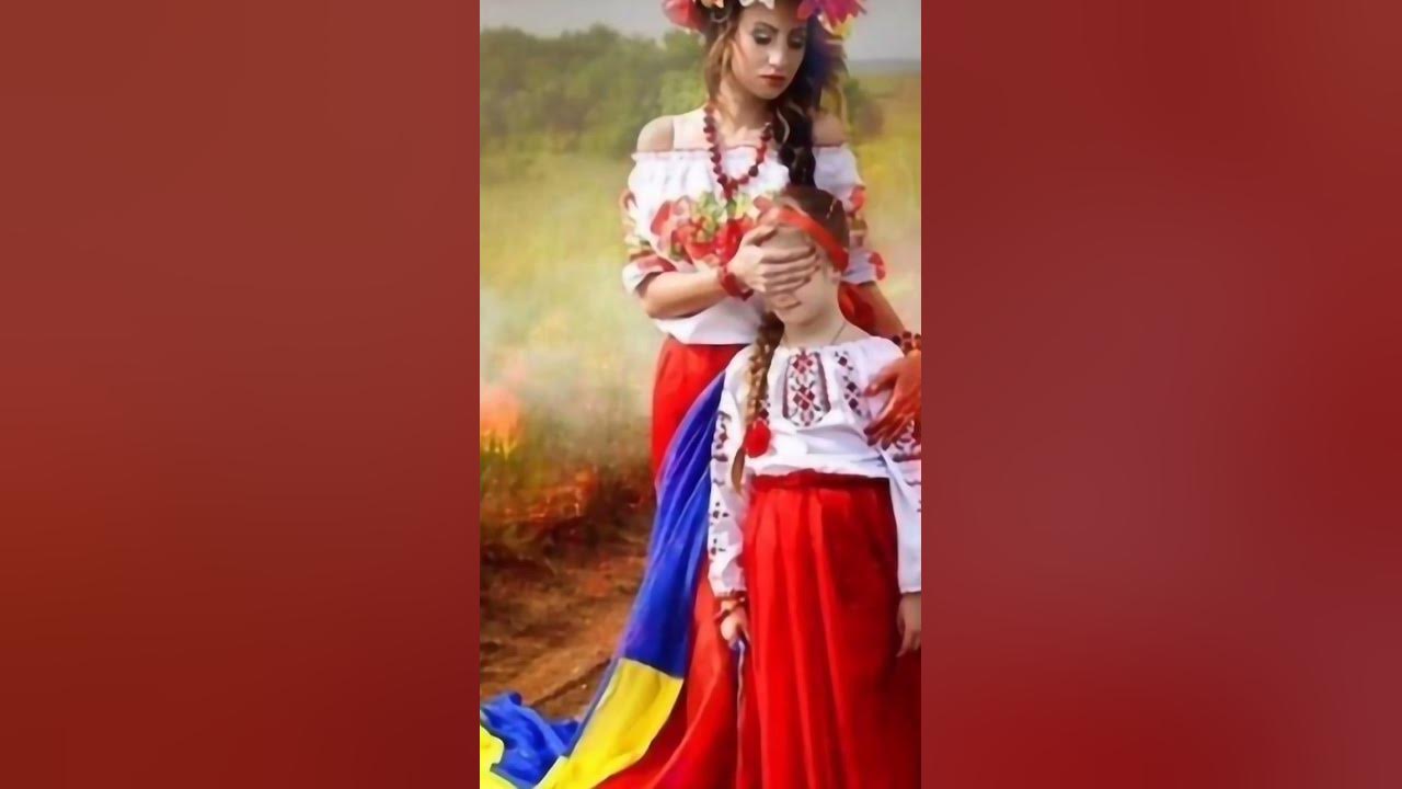 ДЕ ЗАРАЗ ВИ КАТИ МОГО НАРОДУ ВАСИЛЬ СИМОНЕНКО УКРАЇНСЬКА ПОЕЗІЯ