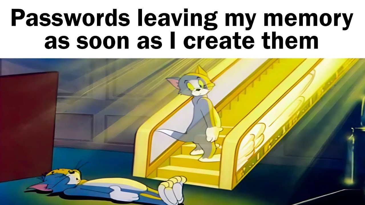 Daily Juicy Memes 1948 - YouTube