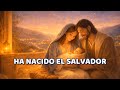 Ha Nacido el Salvador | Aleluya | Canción de Navidad para Celebrar el ...