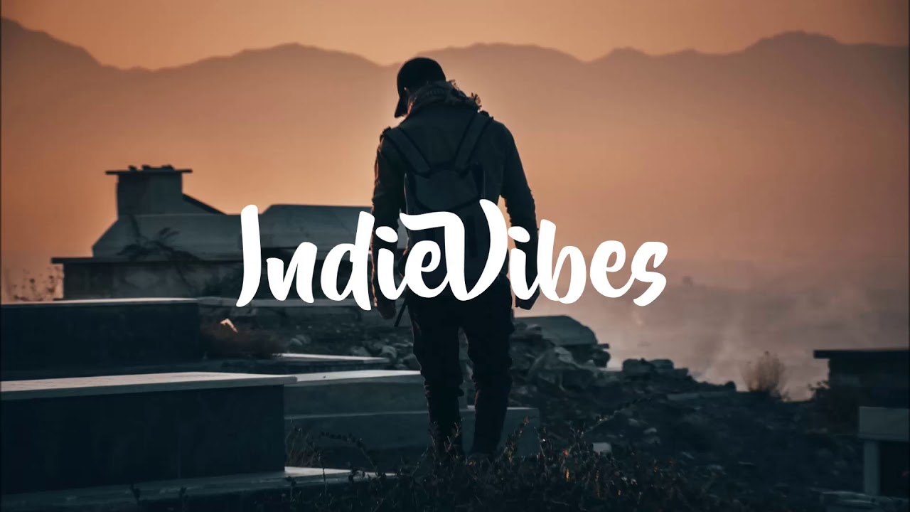 Cubbage – The Author - YouTube