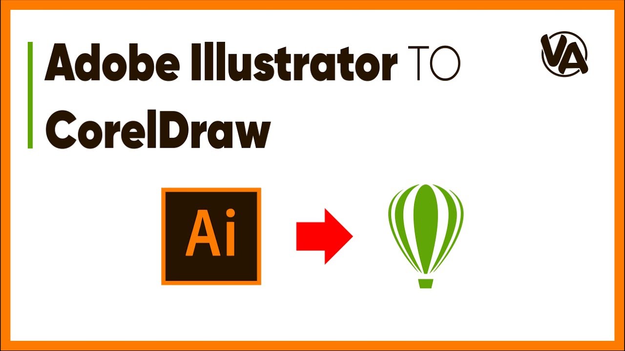 Adobe Illustrator To CorelDraw YouTube adobe-illustrator-to-coreldraw-youtube
