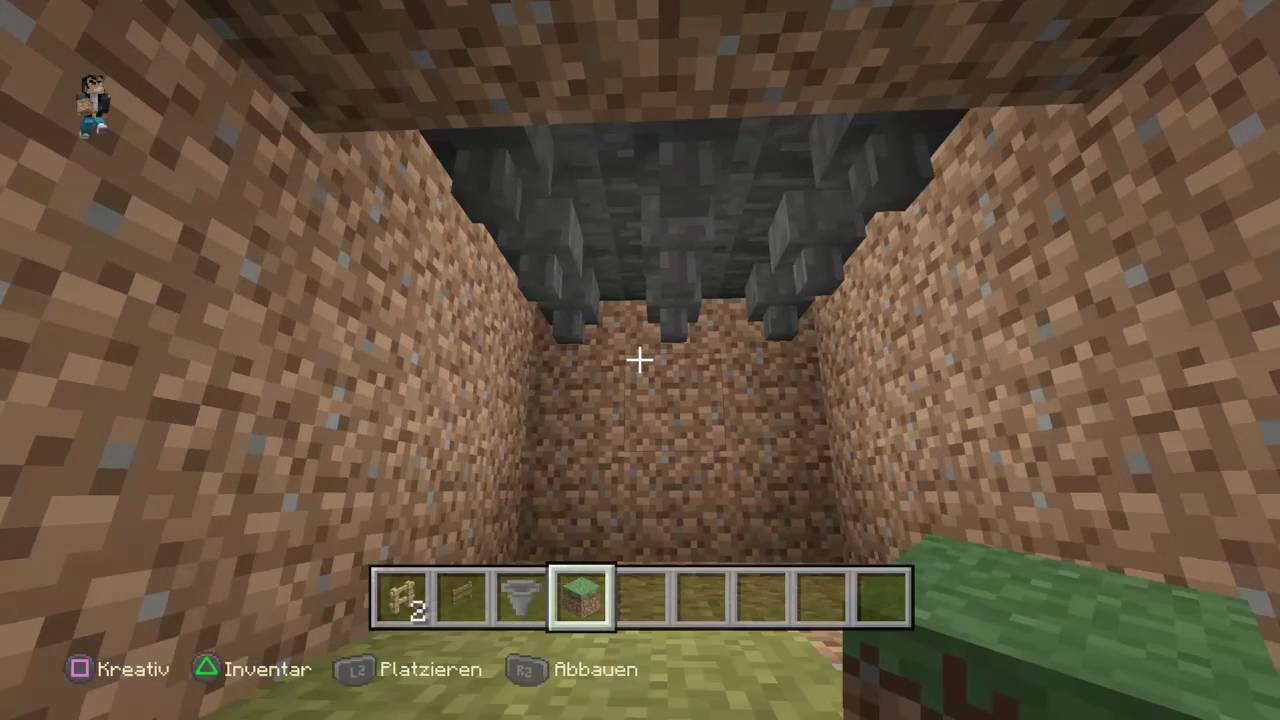 Automatische Kuh Farm - YouTube