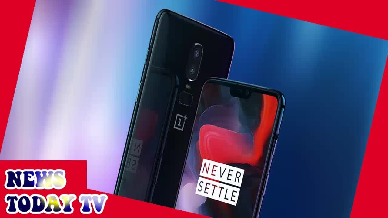 OnePlus 7 and OnePlus 7 Pro: prices, specs, camera and release date ...