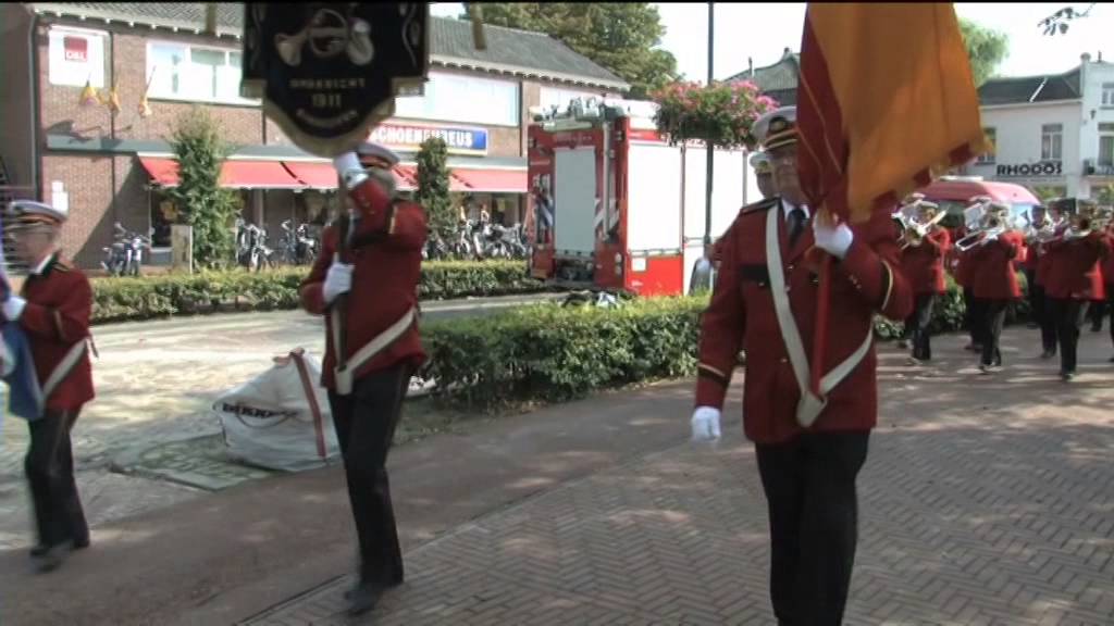 2014 09 13 Fisje - YouTube