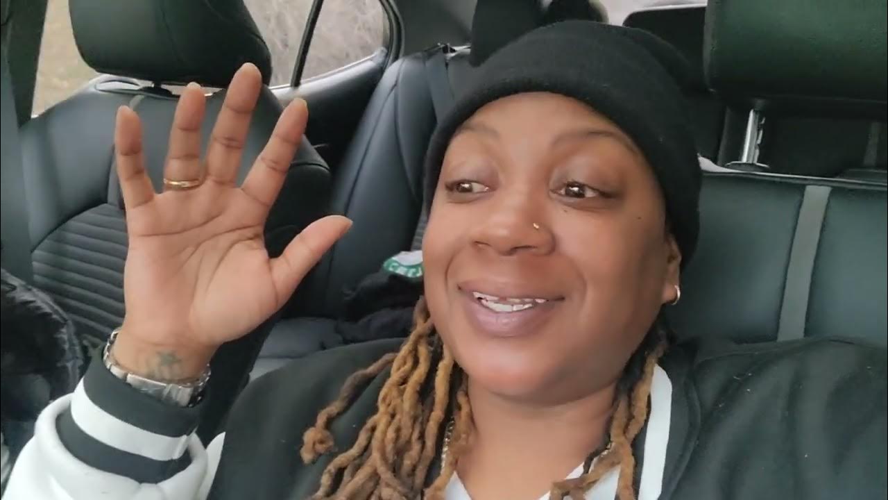 I Took Bella Here For Her First Time Birthday Recap 🥰🥰 Youtube