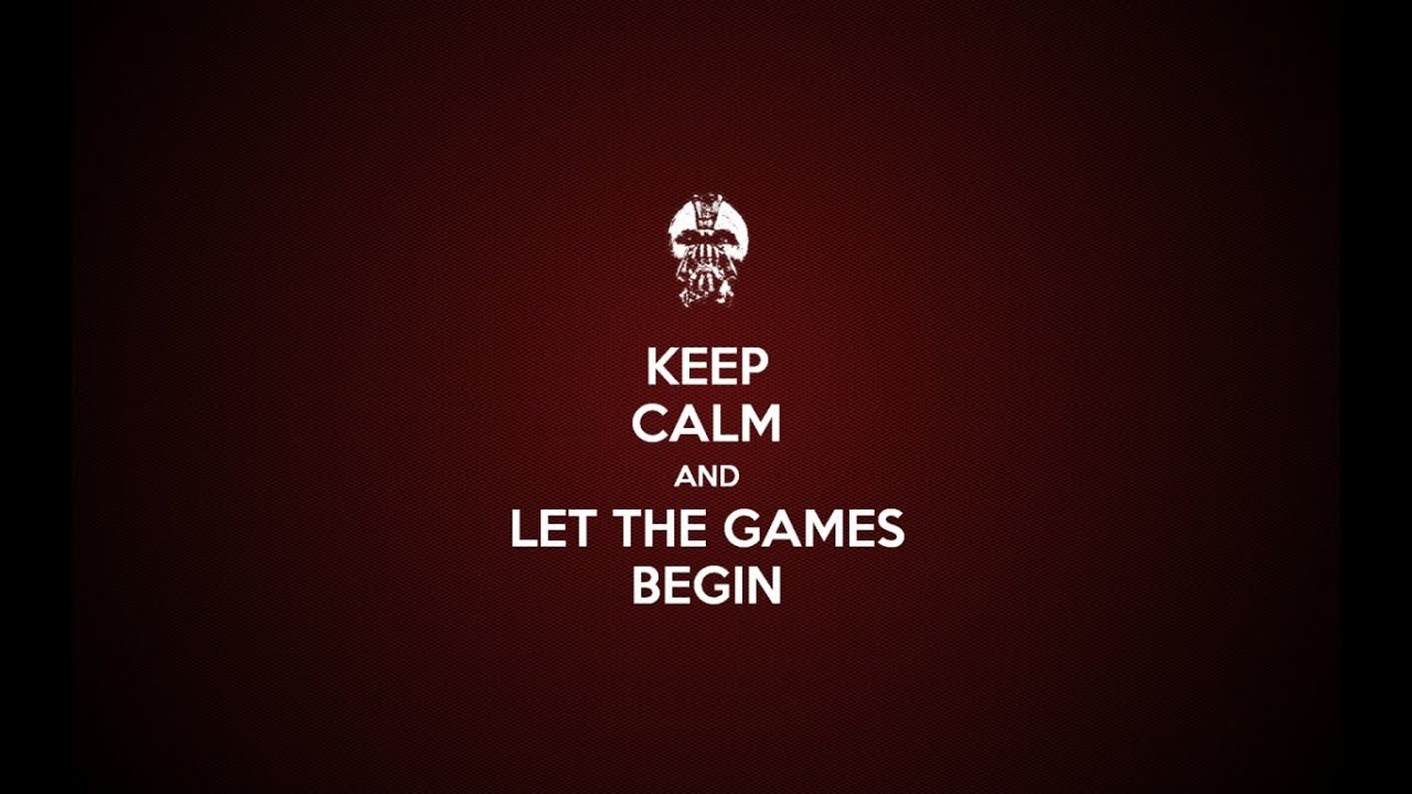 Indie Games Quotes