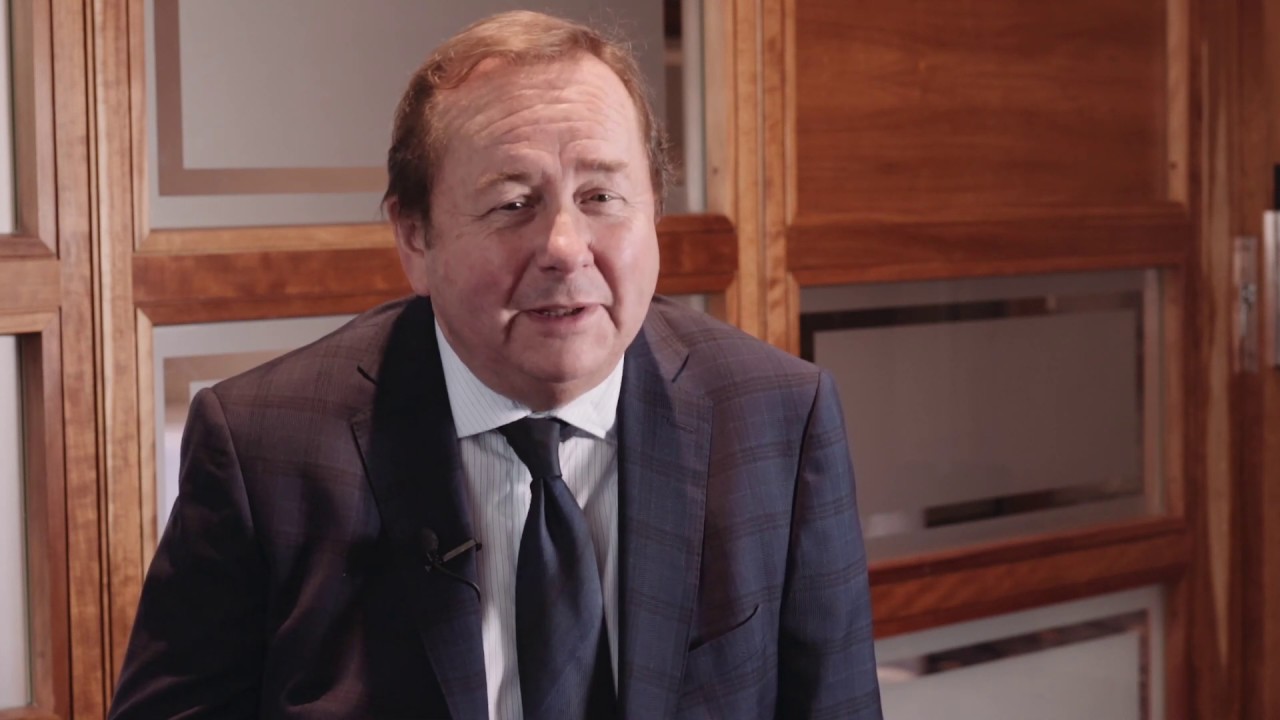 Philippe Michon, Alternative Plastics - YouTube