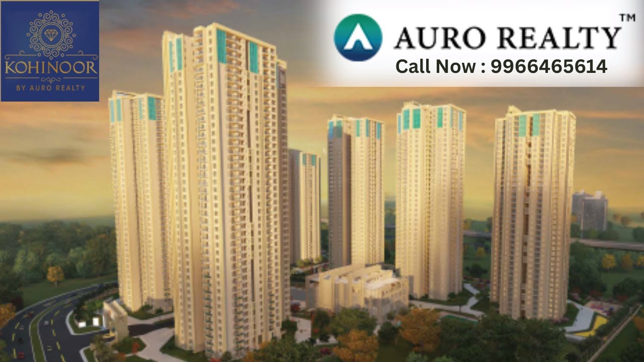 𝟒𝐁𝐡𝐤 𝐅𝐥𝐚𝐭 𝐅𝐨𝐫 𝐒𝐚𝐥𝐞 @𝐇𝐢𝐭𝐞𝐜𝐡 𝐂𝐢𝐭𝐲 | 𝐊𝐨𝐡𝐢𝐧𝐨𝐨𝐫 𝐁𝐲 𝐀𝐮𝐫𝐨 𝐑𝐞𝐚𝐥𝐭𝐲 | 𝐇𝐲𝐝𝐞𝐫𝐚𝐛𝐚𝐝 ...