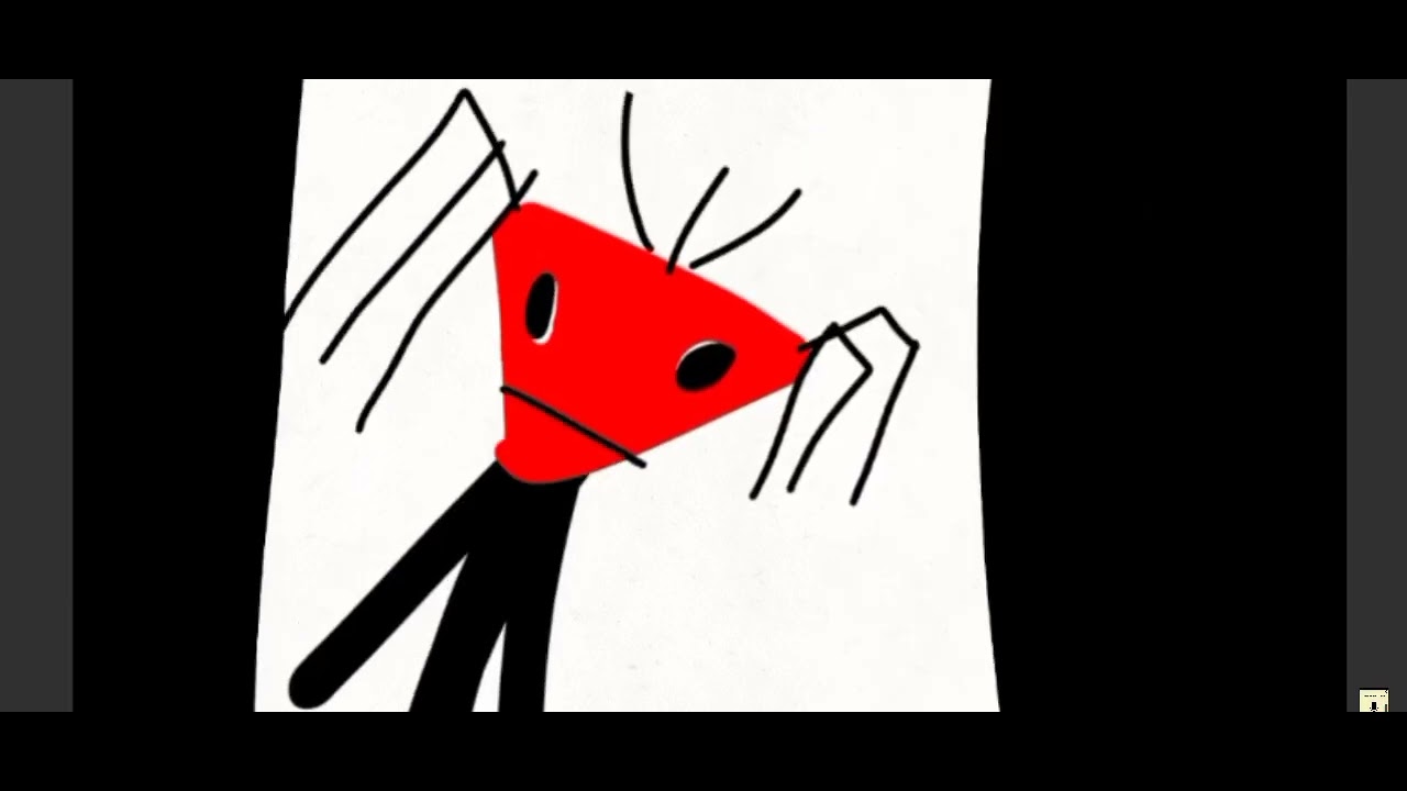 The cooked one (Theory) - YouTube