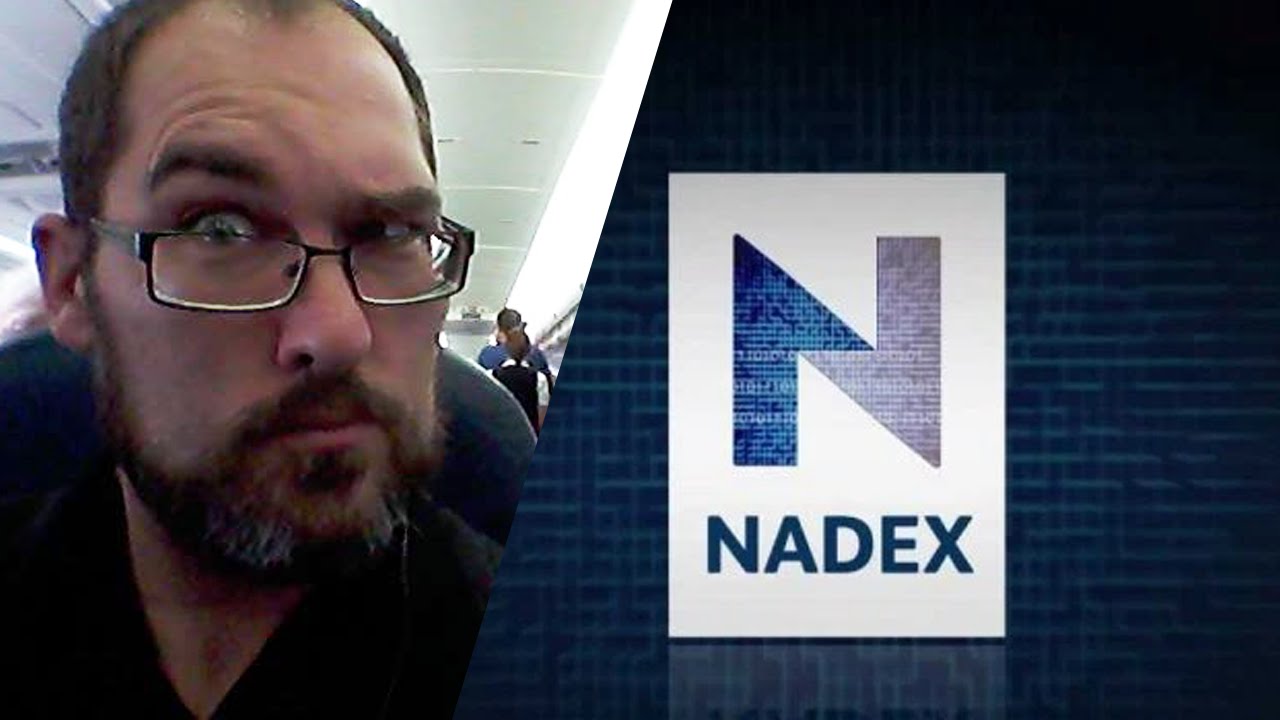 Ryan Herron: The Psychology of Trading - YouTube