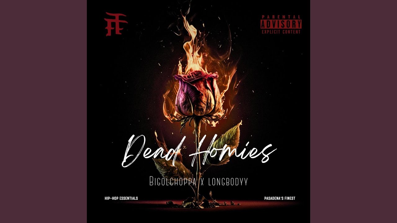 Dead Homies - YouTube