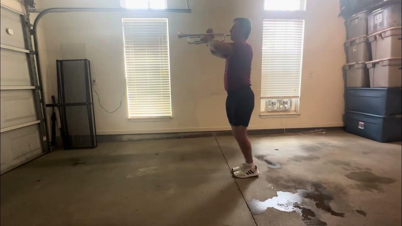 2C Scaffolded Practice - YouTube