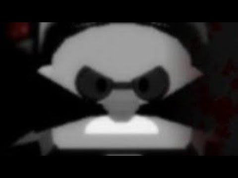 Escape theme full version Old and New versions 1.0 and 1.1 - YouTube Music