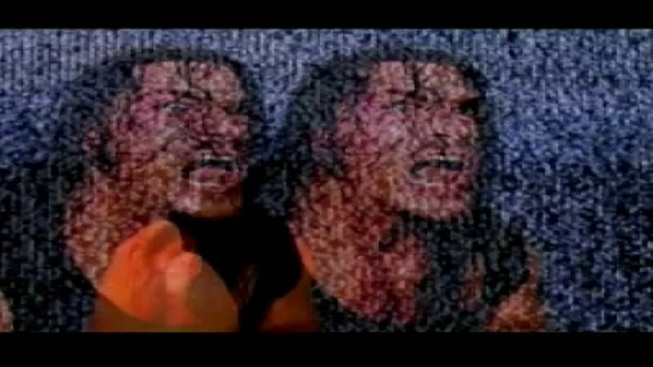 WWE Rhyno Titantron (WWE Raw 2) - YouTube