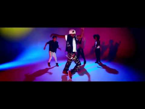 Maejor Ali - Lolly ft. Juicy J, Justin Bieber