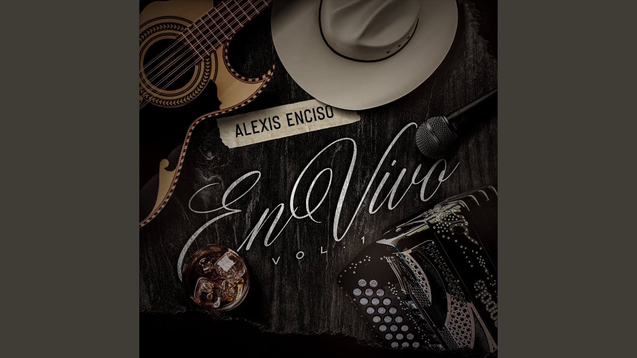 Cambio y Fuera (En Vivo) - YouTube