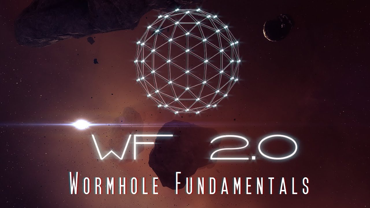 WF 2.0 Opening WIP - YouTube