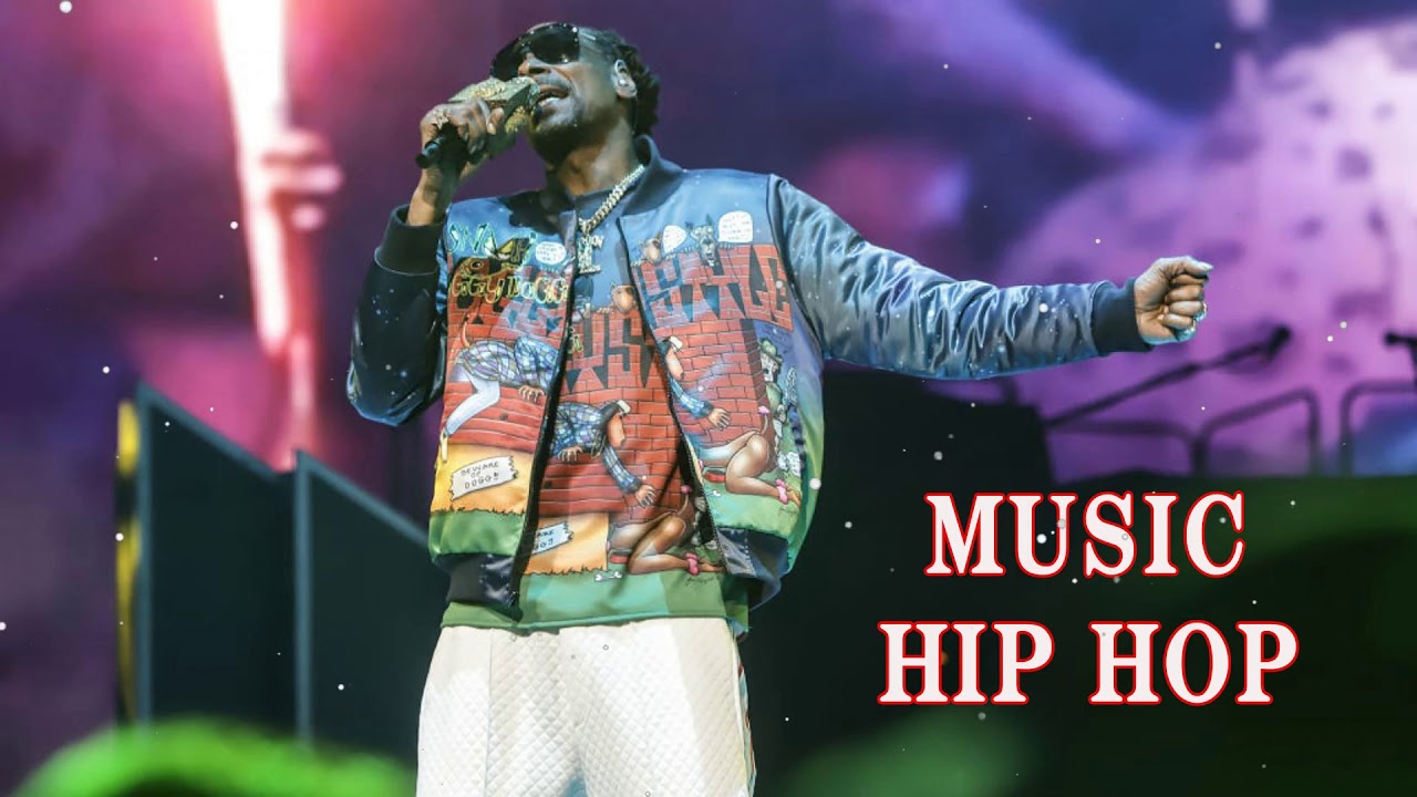 Hip Hop Mix 2020|The Best of Hip Hop 2020 - YouTube