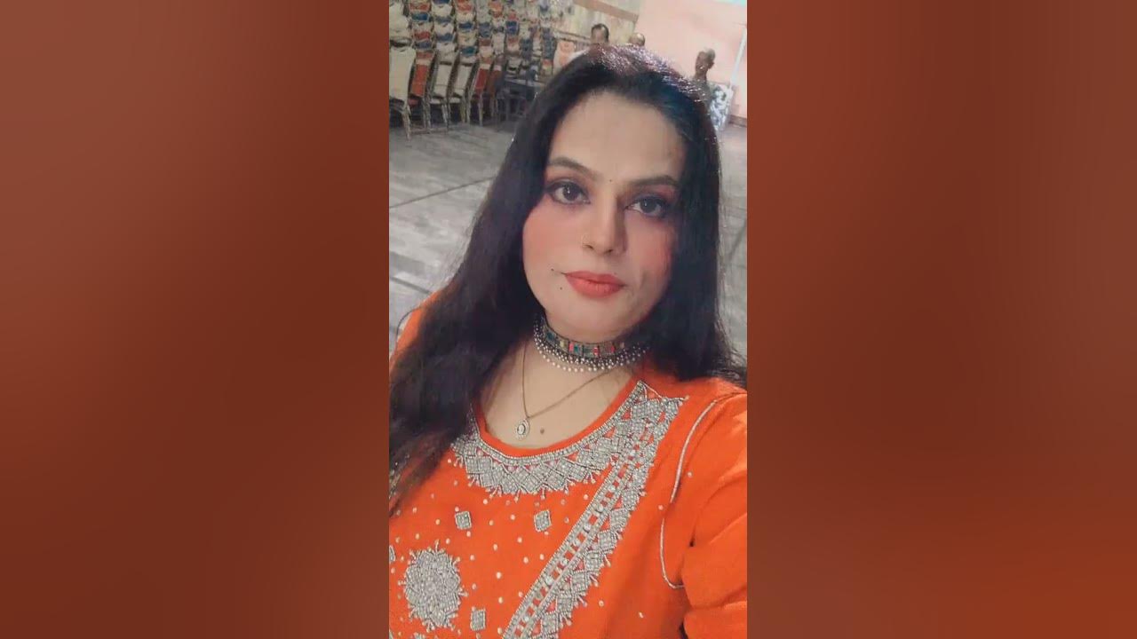 #my sweet love you too baby girl #👄👄 - YouTube