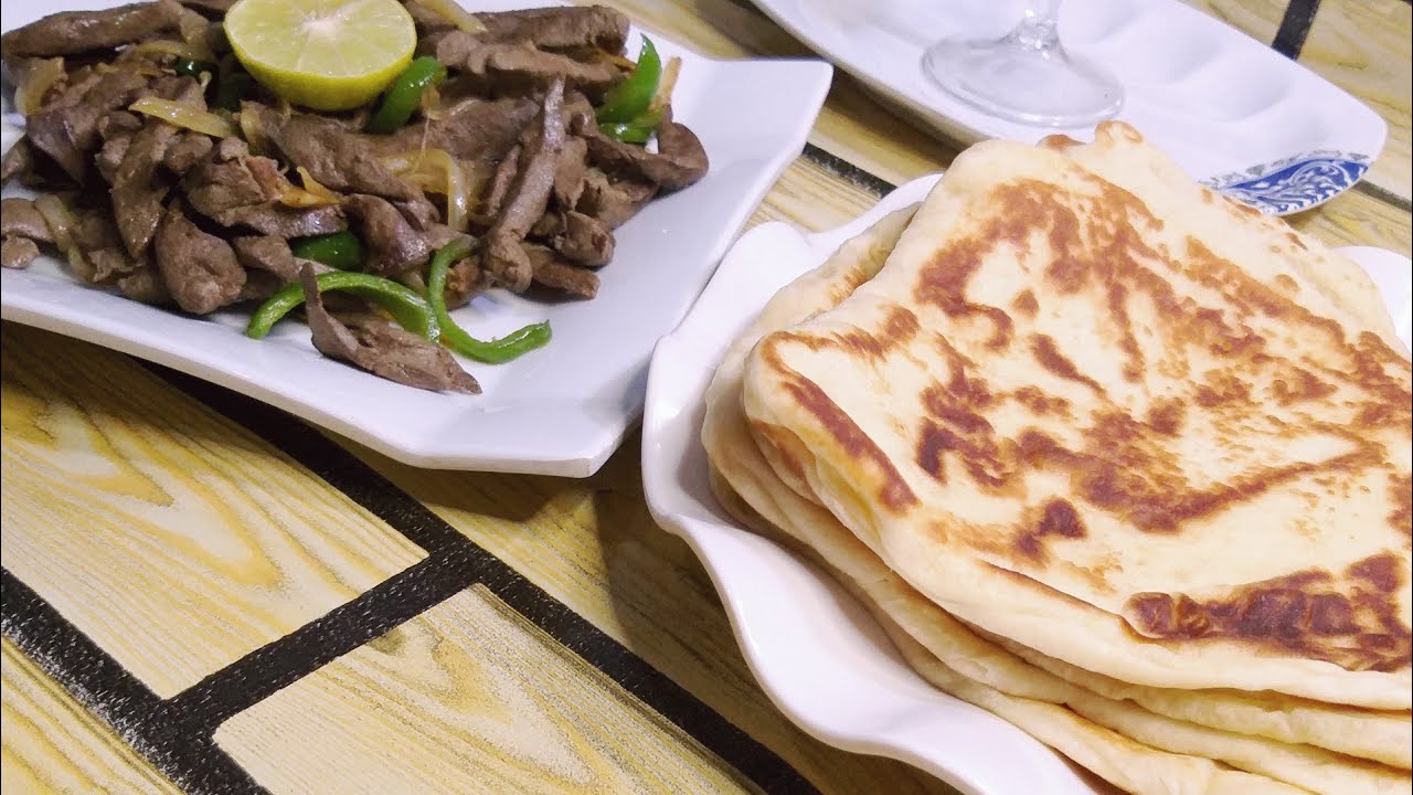 QURAAC BEER ARI IYO SABAAYAD😋😋😋😋 - YouTube