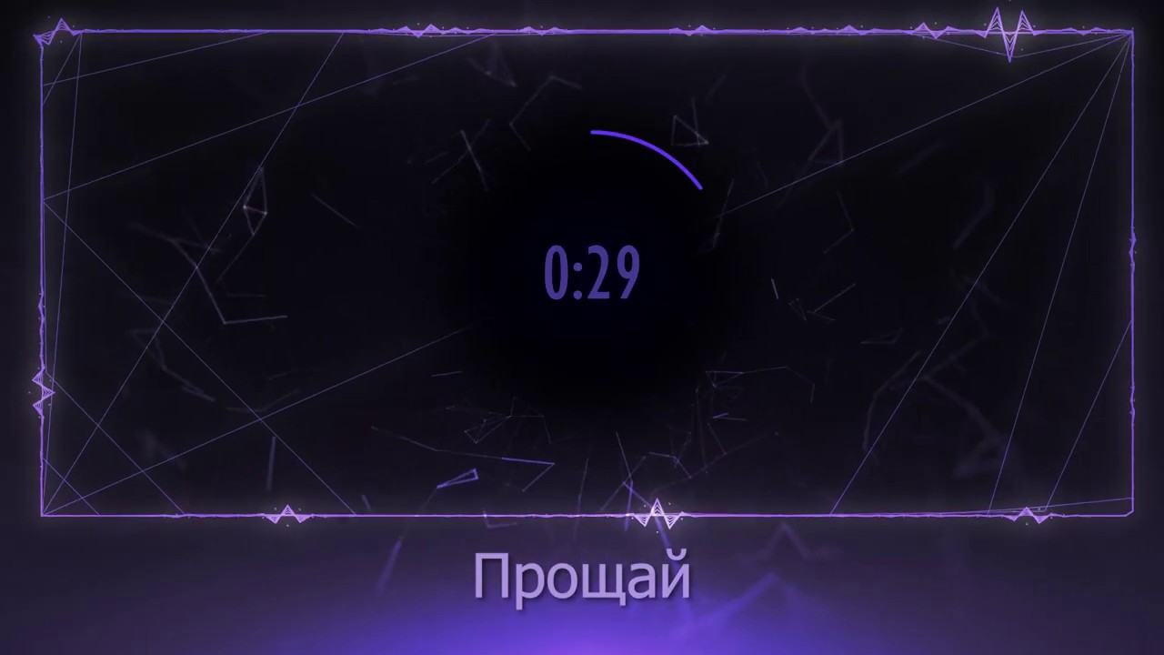 John Kalligan - Панихида (COVER) - YouTube