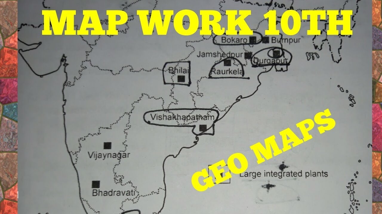 10th-class-geography-map-work-youtube