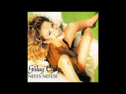 Gülay Eralp - Nefes Nefese (1995)