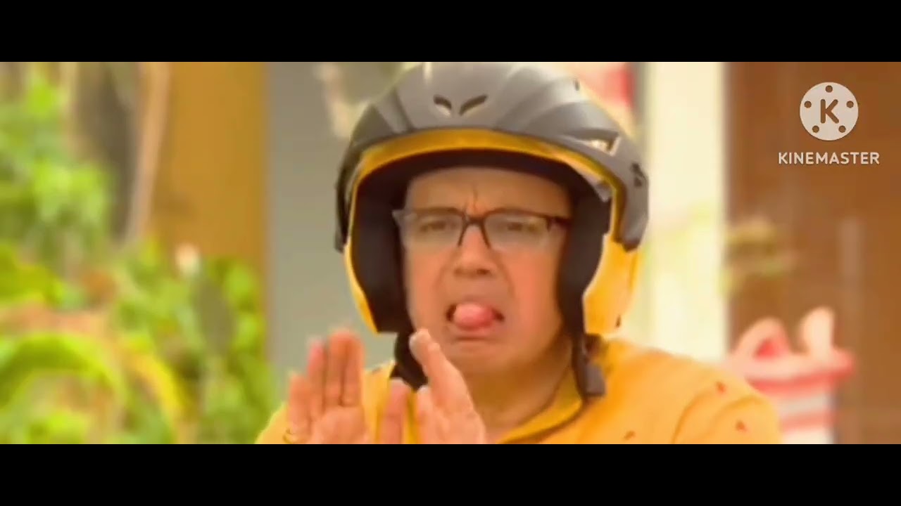 kaladi ka asar||Tarak Mehta ka ulta chasma new episode||Tarak Mehta ka ...