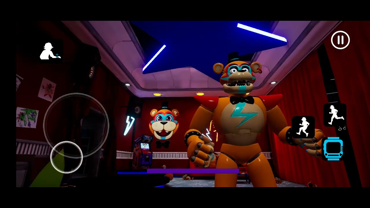 security beach part 2 episodul 1 - YouTube