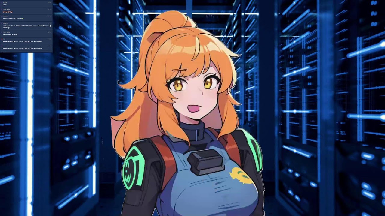 Friendlies | Necromon Practice | Digimon TCG - YouTube