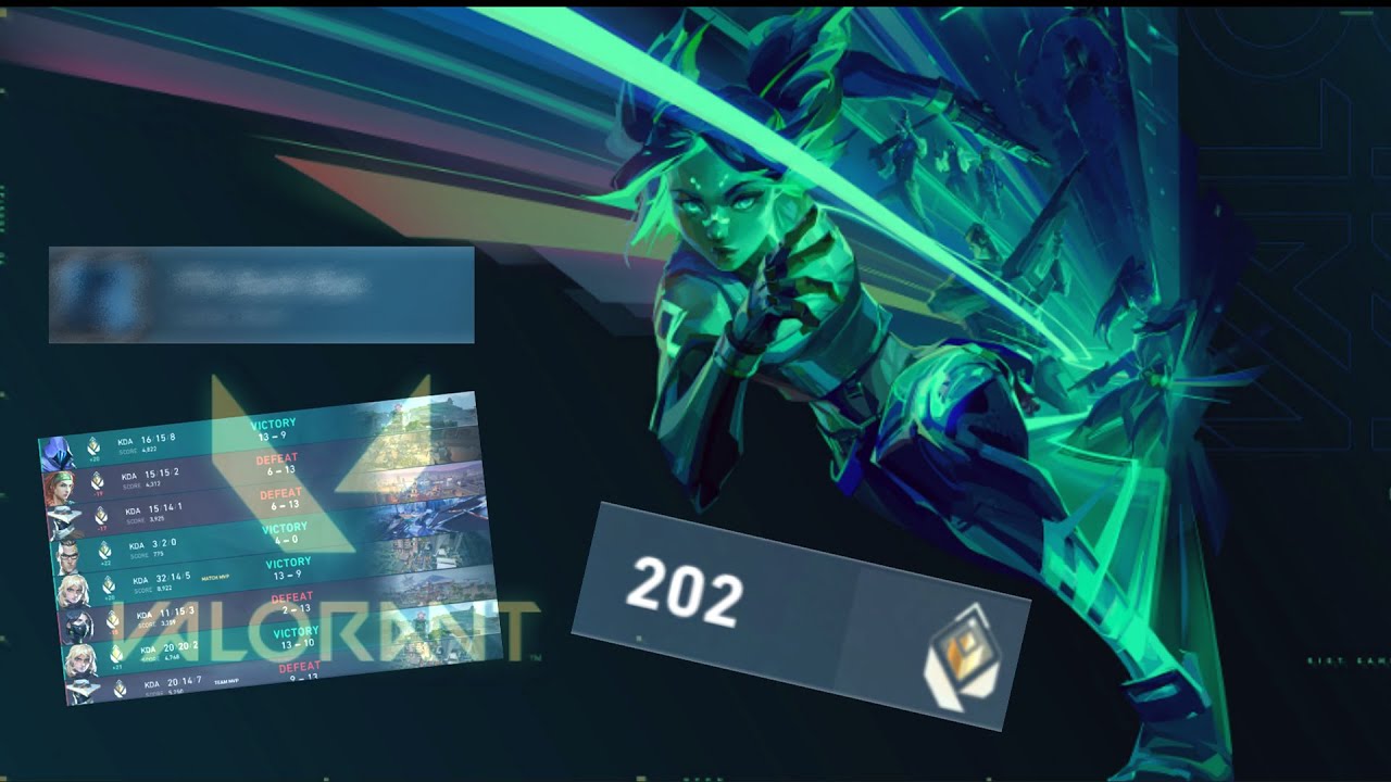 I beat a top 200 Radiant(sort of) - YouTube