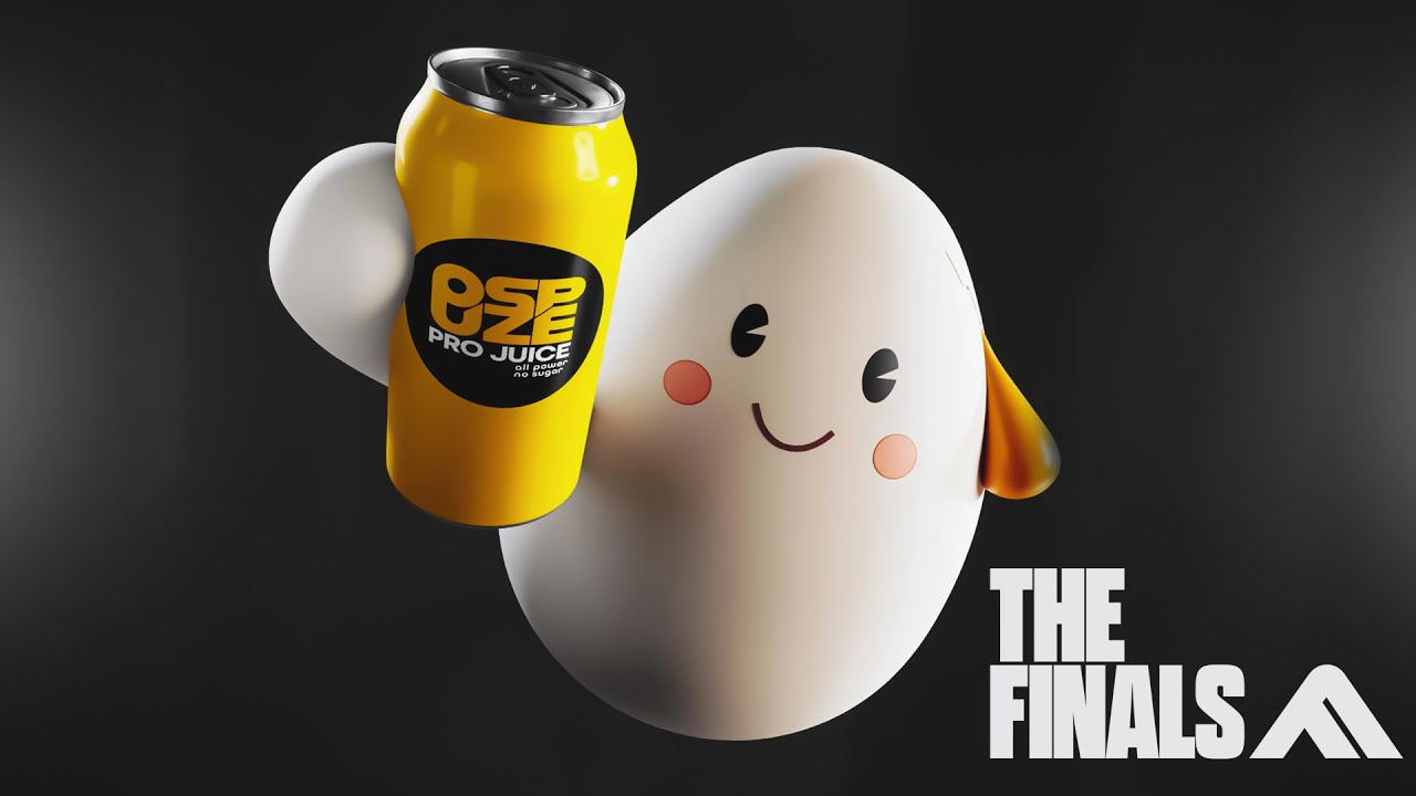 Internet GG | The Finals | Solo Rank Push | DAY 43 | INDIA 🔴 - YouTube