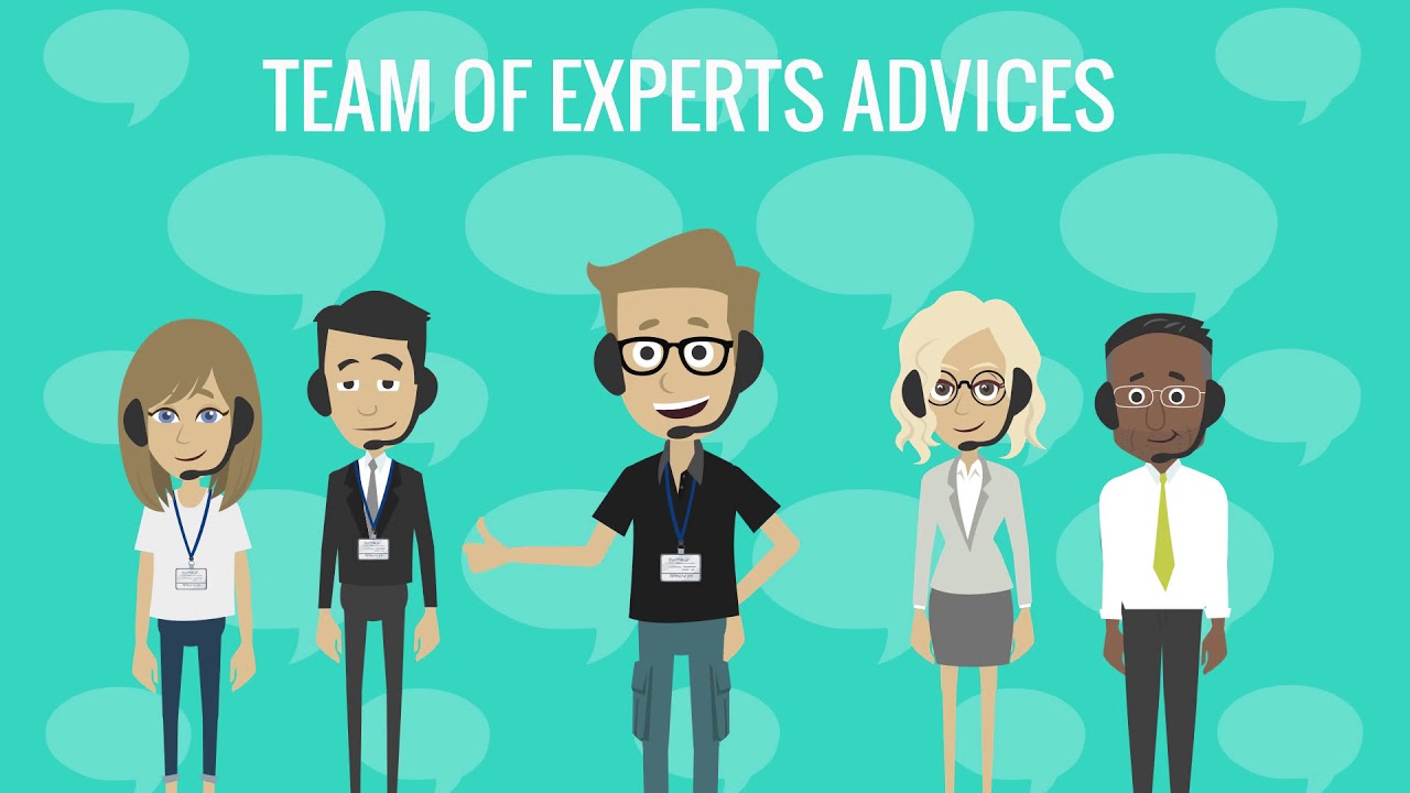 Get Best Marbles For Your Home From MEWAR MARBLES | Startup-Pvt.Ltd ...