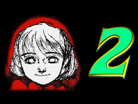 The Weird Darkstalkers Games