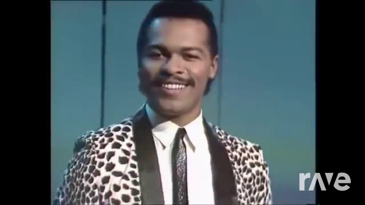 Bustin Bees - Luigiblood & Neil Cicierega | RaveDj - YouTube