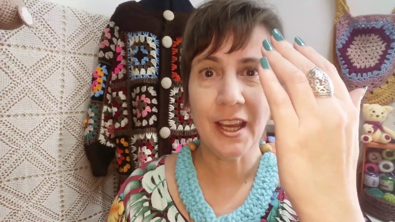 Estreia do Canal SABRINA FORSTER - OFICIAL Criando e Ensinando - YouTube